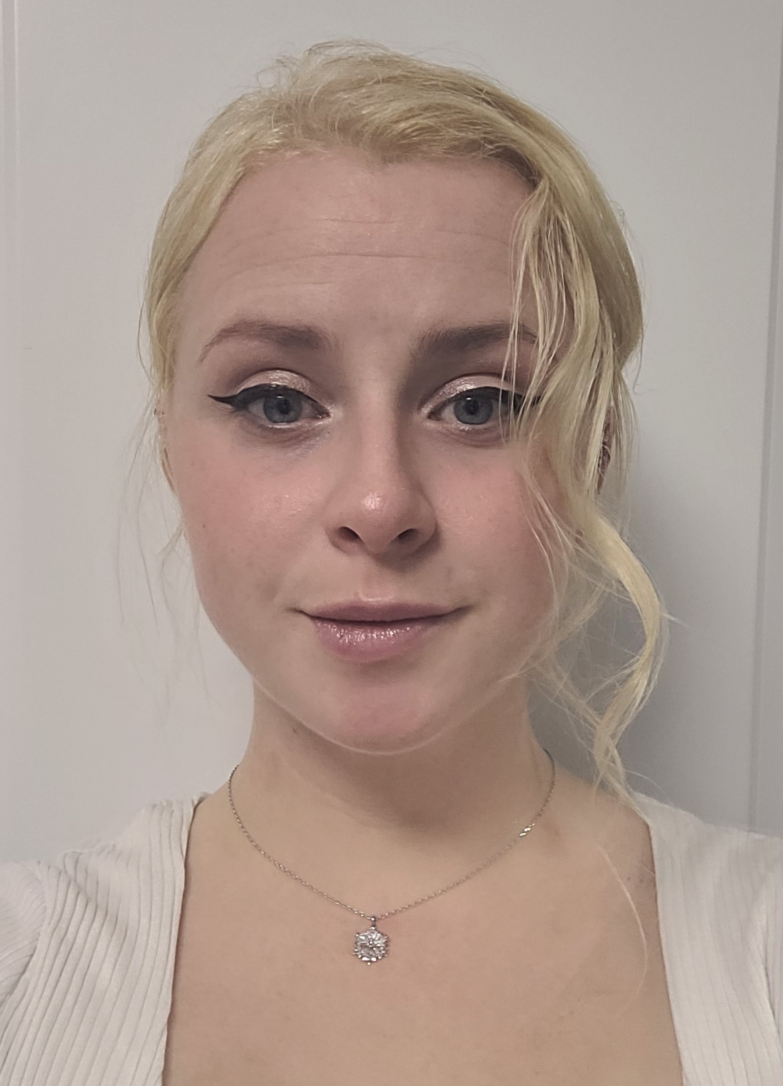 Rebeca Smith Portfolio